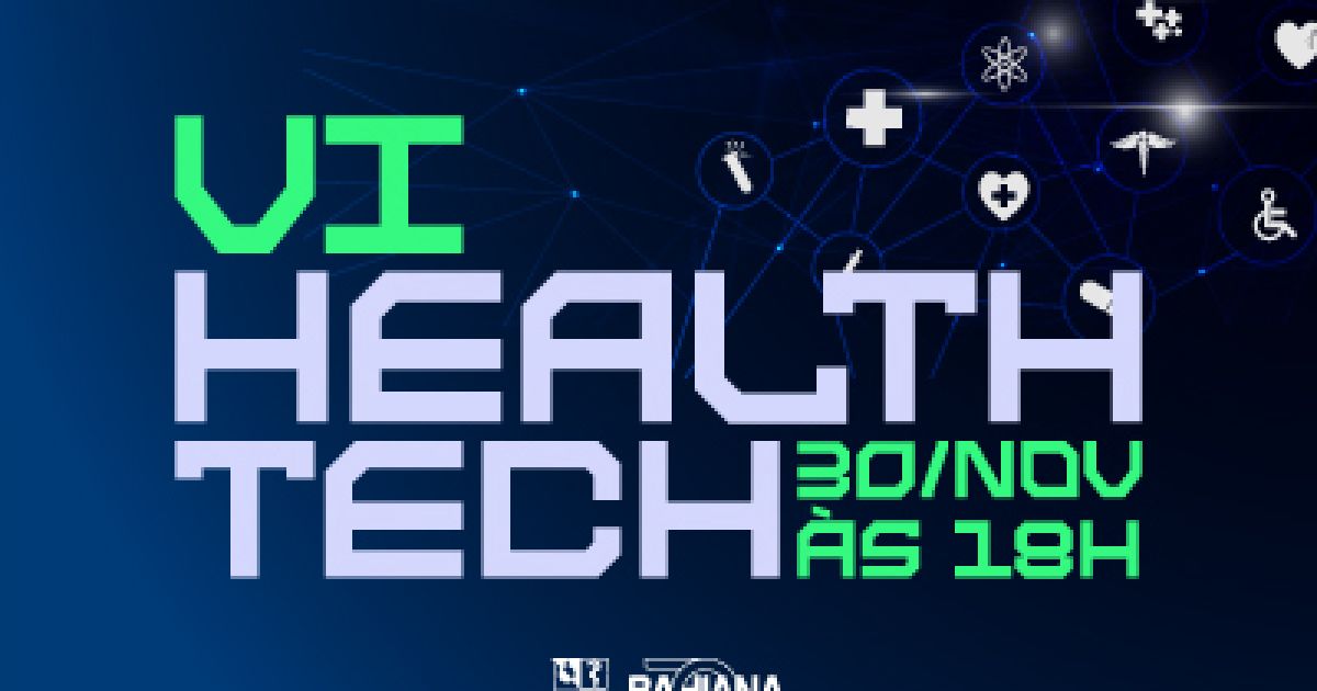 VI Health Tech